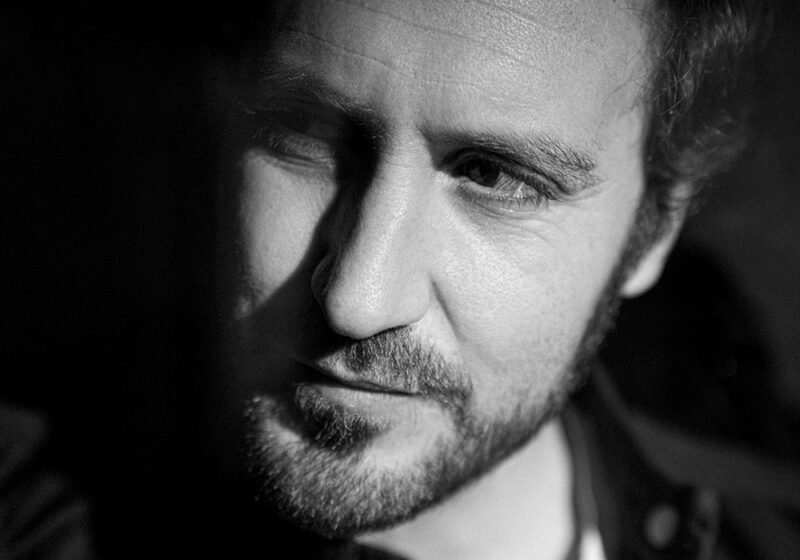 Alex Gadea - YOLOVIPRIMERO