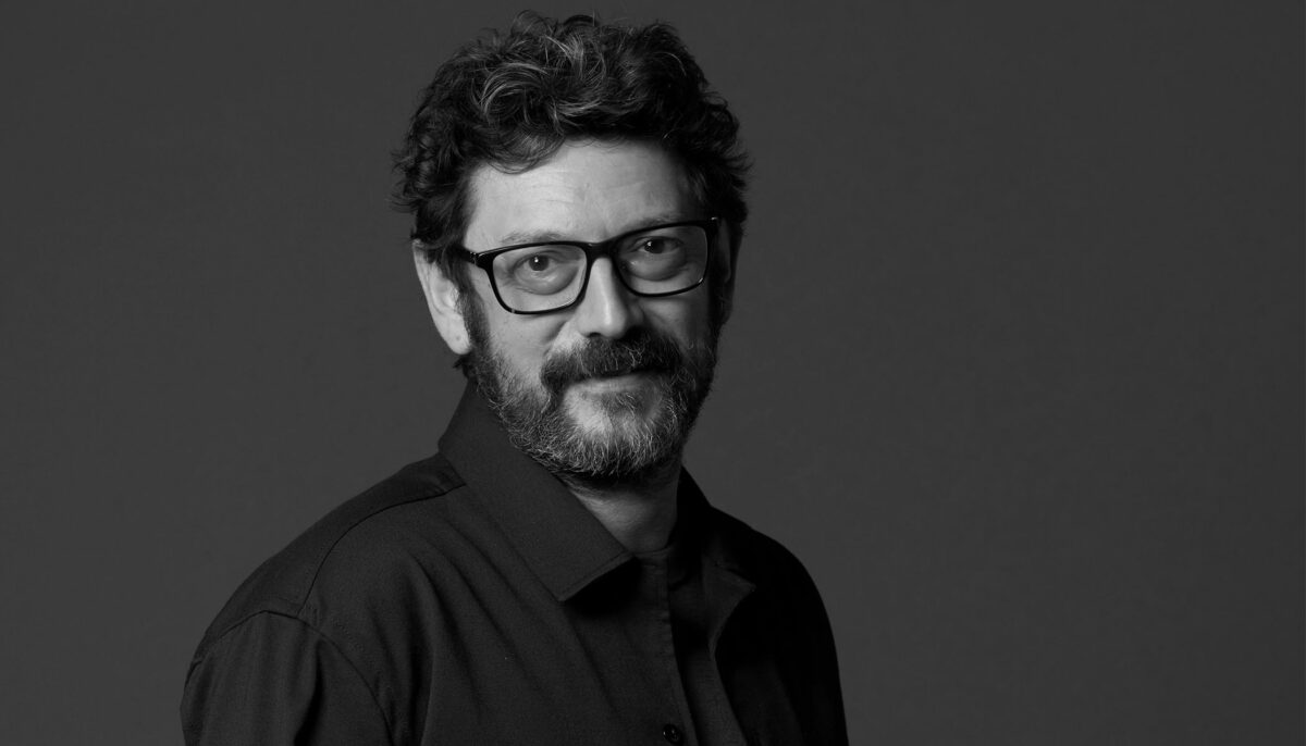 YOLOVIPRIMERO | Agencia de Representación Actores y Actrices