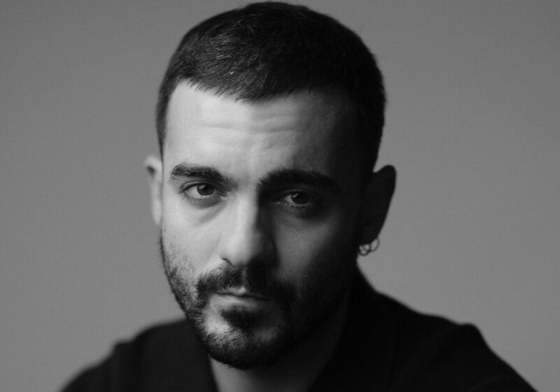 Quim Ávila - YOLOVIPRIMERO