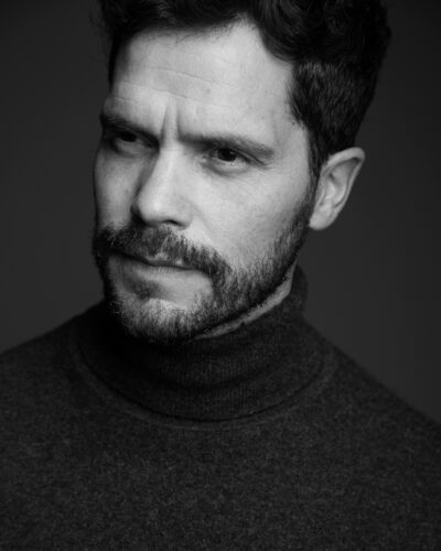 Oriol Vila - YOLOVIPRIMERO